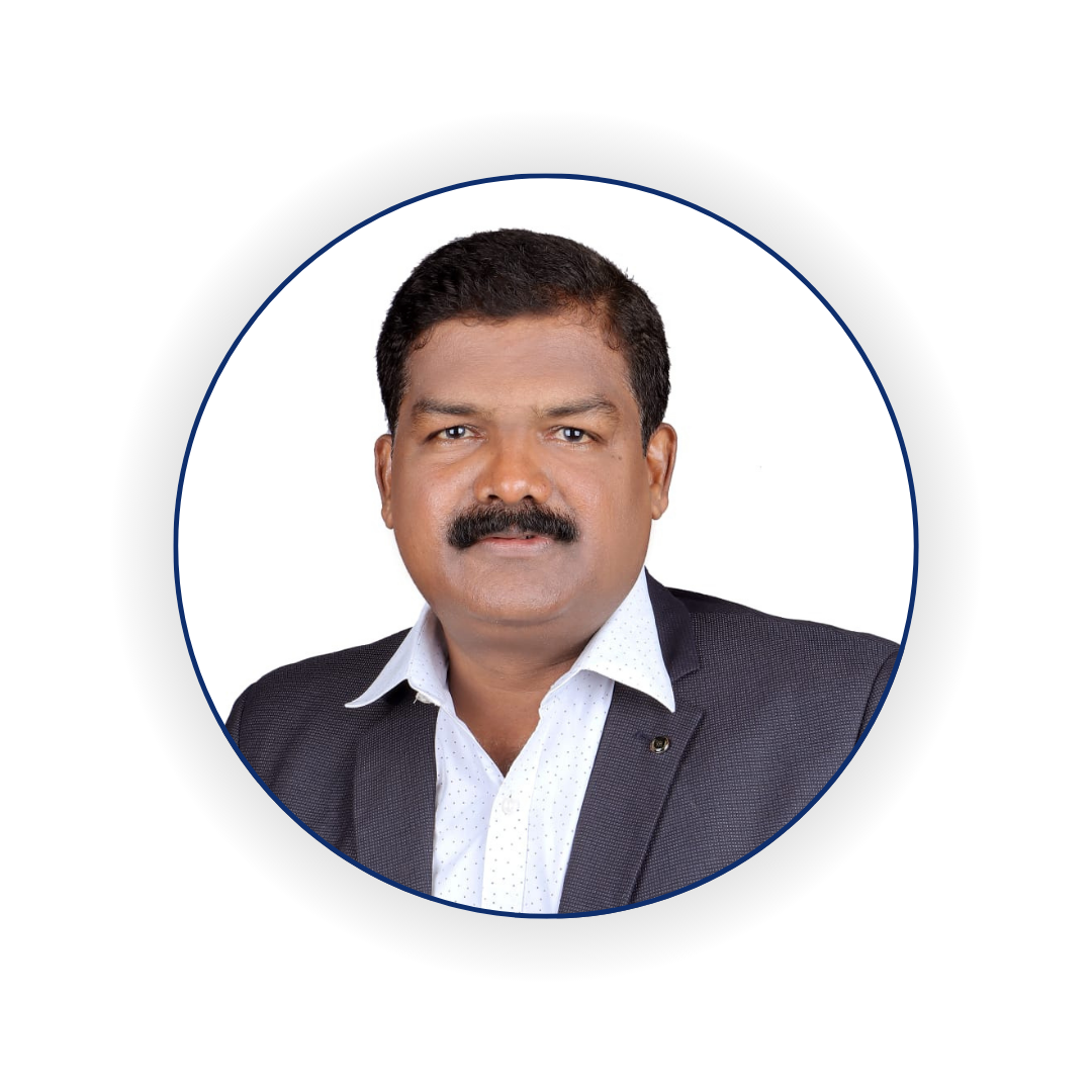 About Doctors' APCC Society